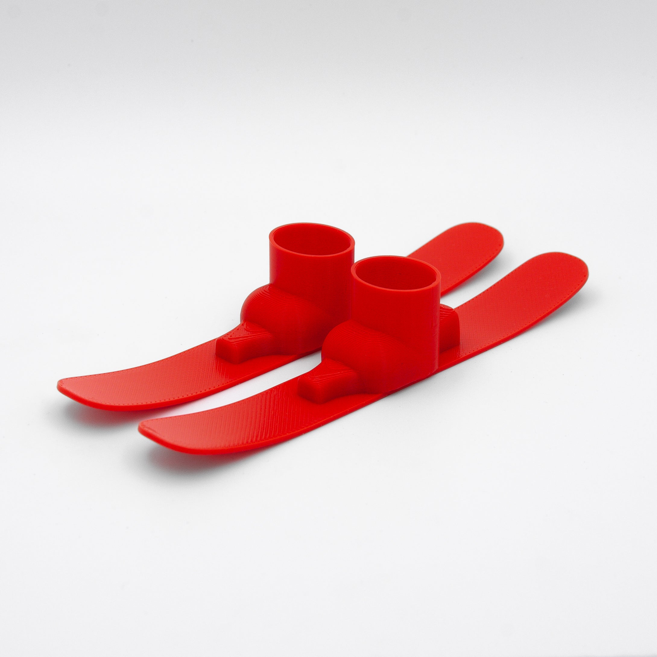 Products – SlideofHand